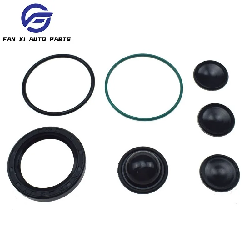 24465785-815049-93174538-High-Pressure-Fuel-Pump-Membrane-Seal-For ...