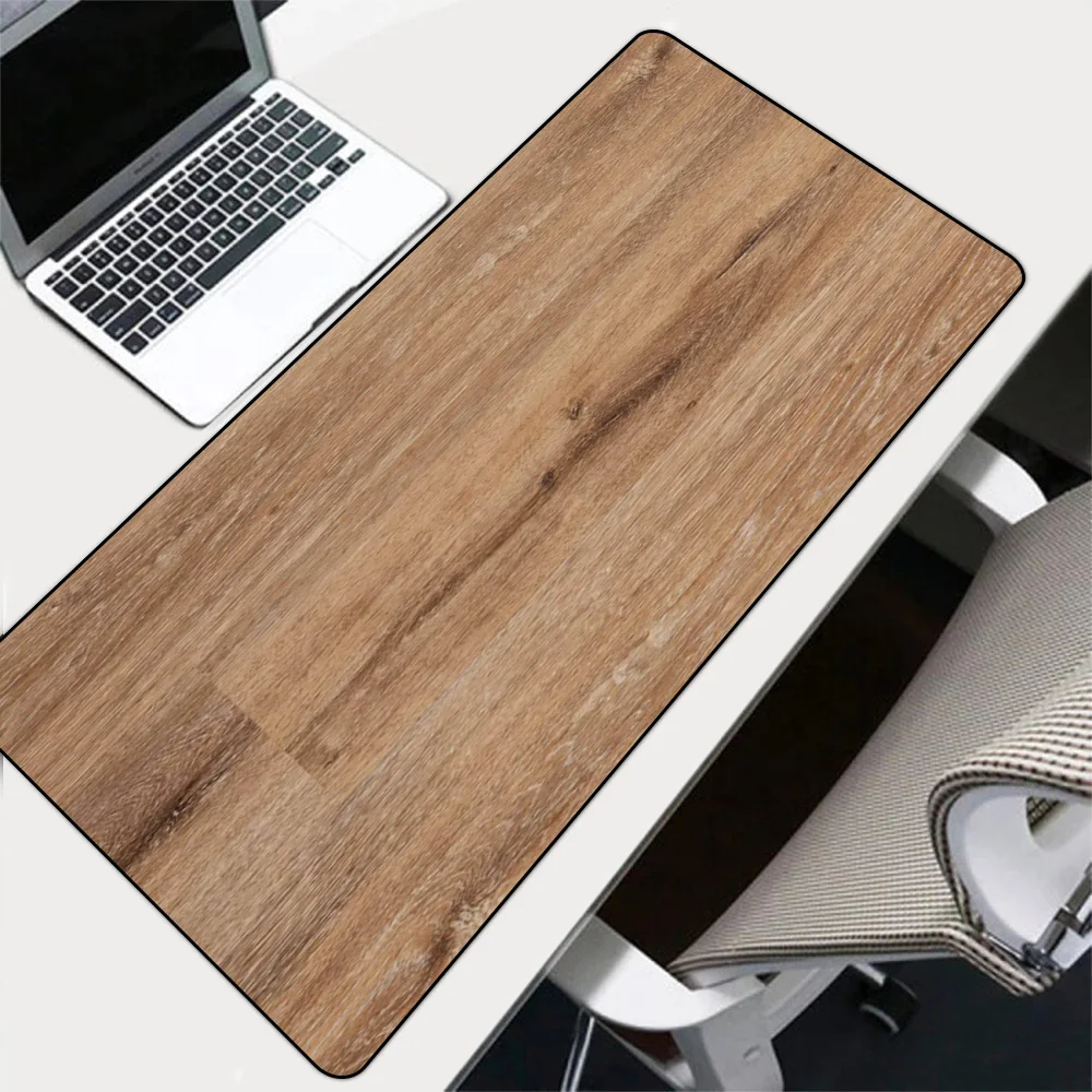 Office Desk Texture