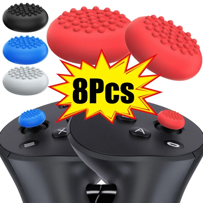 Store Home Products Sale Feedback