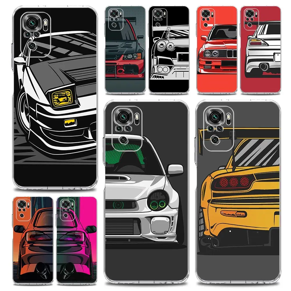 Japan-JDM-Sports-Car-Soft-Phone-Case-For-Xiaomi-Redmi-Note-12-11-9S-9-8.jpg
