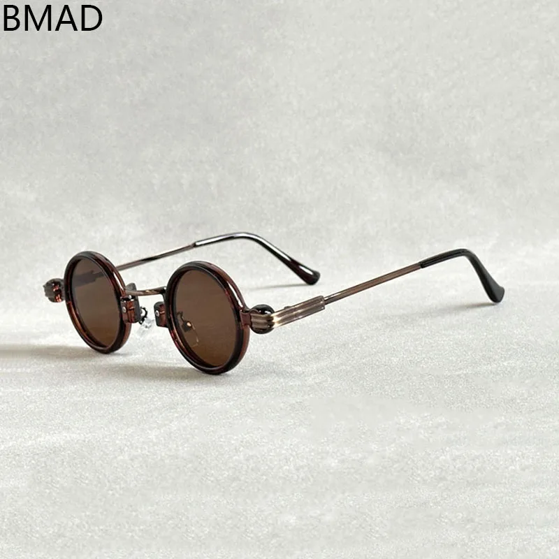 Vintage-Steampunk-Sunglasses-For-Men-Trending-Punk-Sunglasses-Women ...