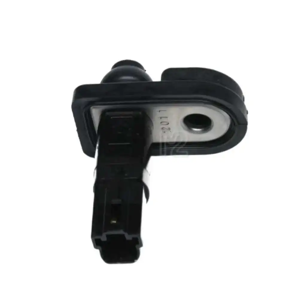 93560B4000 SWITCH ASSY-DR For Kia 2014-2019 Carens Sedona Grand I10 ...