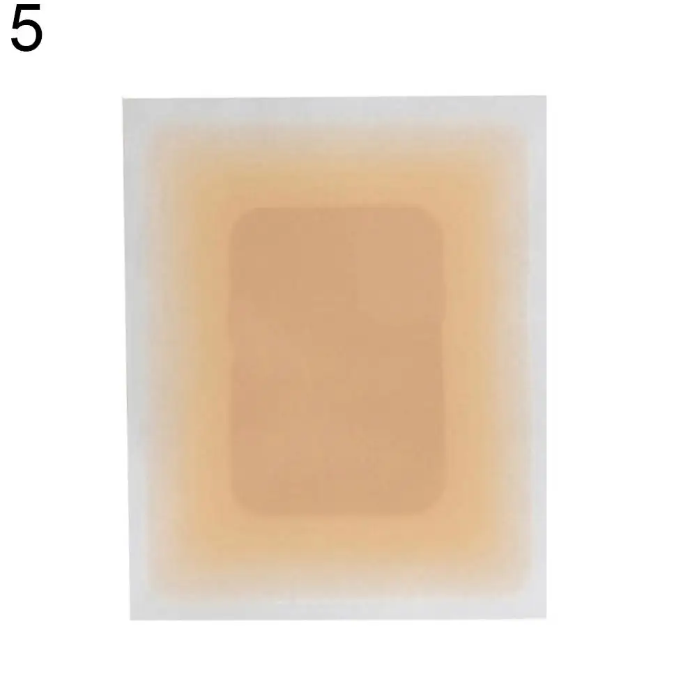 Silicone-Scar-Sheets-Waterproof-Tattoo-Flaw-Conceal-Tape-Full-Cover ...