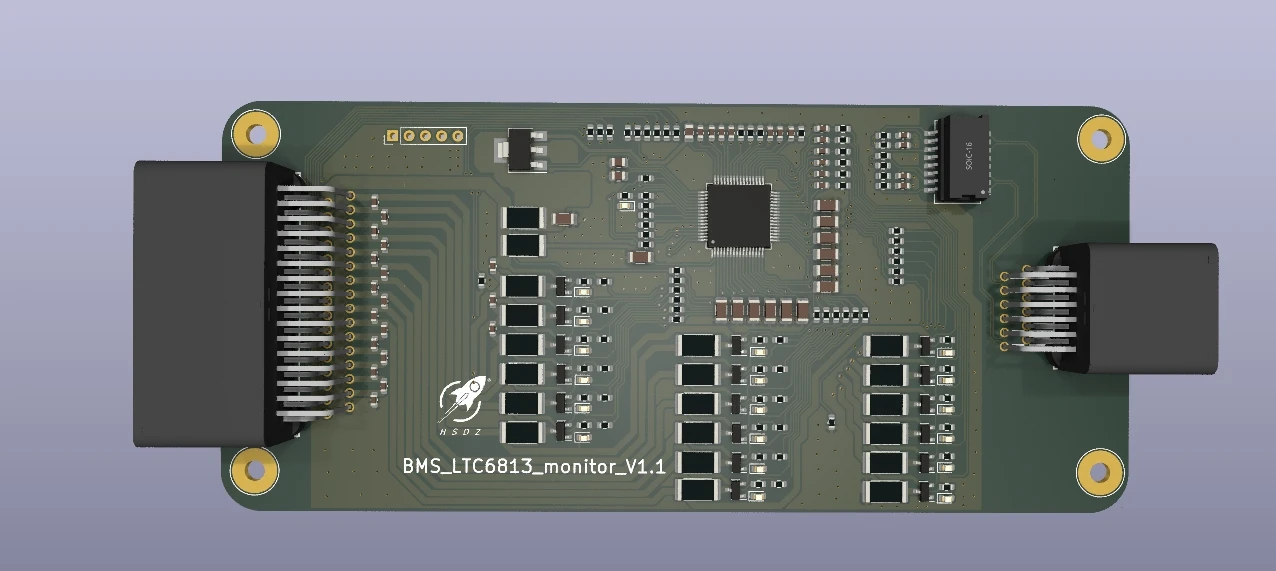 VESC-BMS-LTC6813-Evaluation-Board-Open-Source.jpg