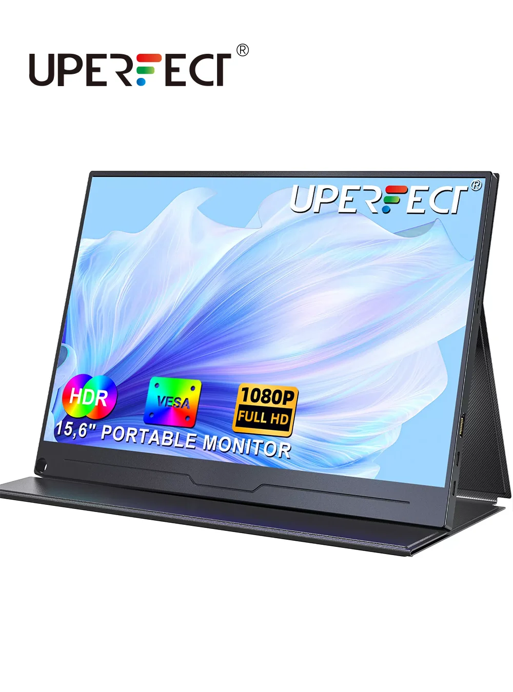 UPERFECT-15-6-polegadas-Game-Display-FHD-1080P-Monitor-port-til-USB-C ...