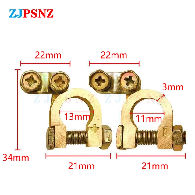 ZJPSNZ Official Store