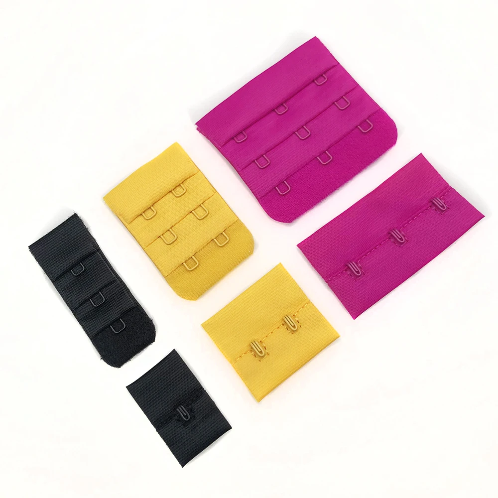 Store Home Products Getaway Deals Feedback