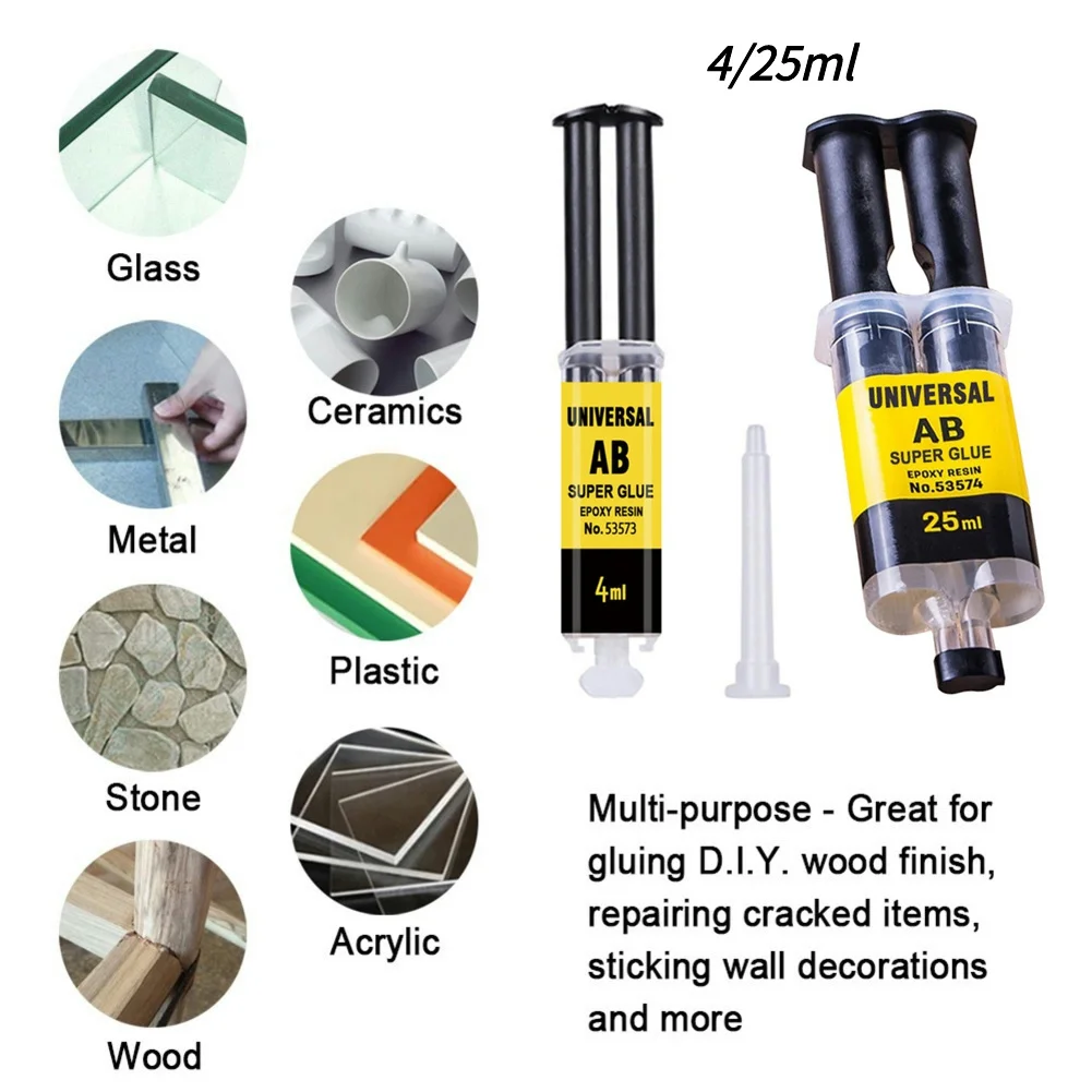 Super-Liquid-Epoxies-Strong-Quick-drying-Glue-Adhesive-Epoxy-Epoxies ...