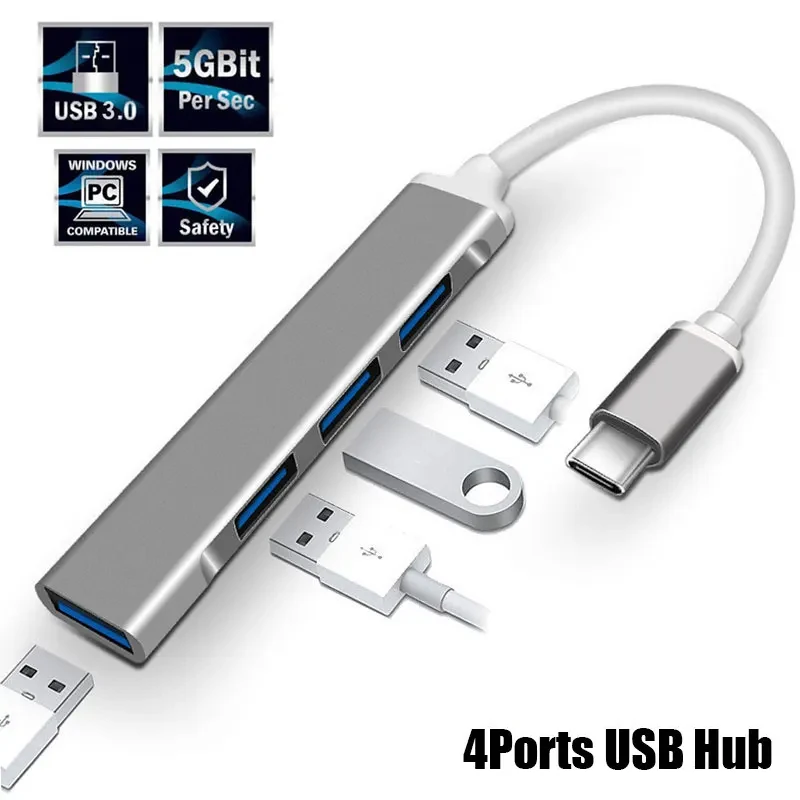 HUB-con-4-puertos-USB-3-0-tipo-C-divisor-multiusb-tipo-C-5Gbps-alta-transmisi.jpg