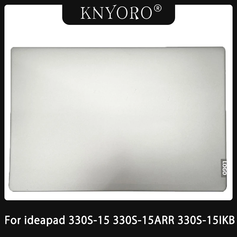 NEW-For-Lenovo-Ideapad-330S-15-330S-15ARR-330S-15IKB-330S-15ISK-LCD-Back-Cover-Bezel.jpg