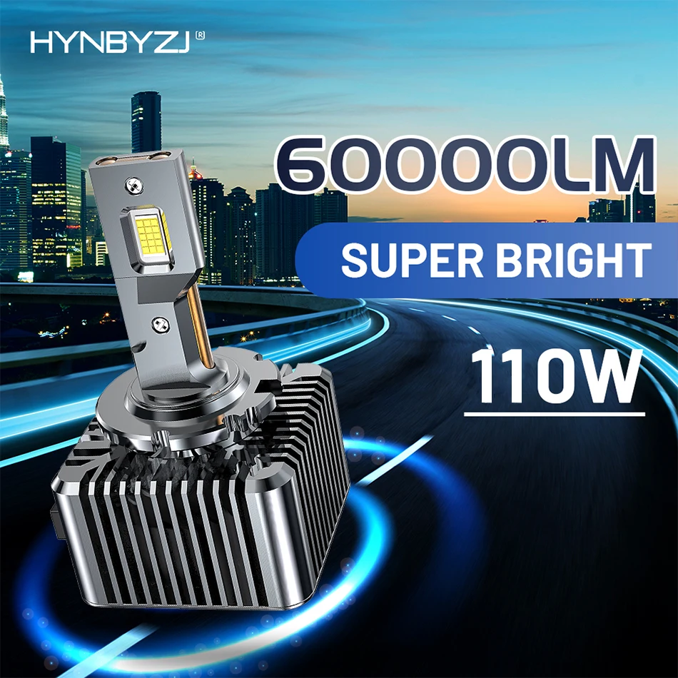 HYNBYZJ-LED-HID-far-is-D1S-D2S-D3S-D4S-D8S-D1S-D2R-D3R-D4R-D5S-D8R.jpg