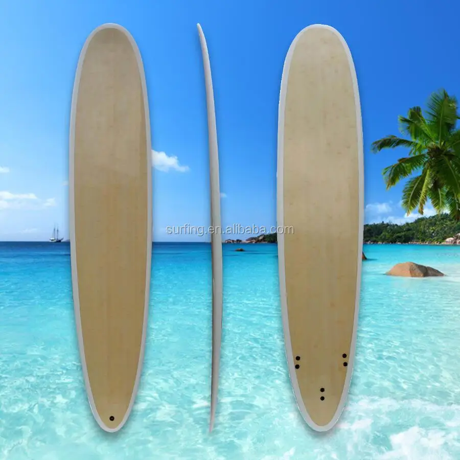 Best-wave-board-surfboard-epoxy-resin-surfboard-made-in-china.jpg