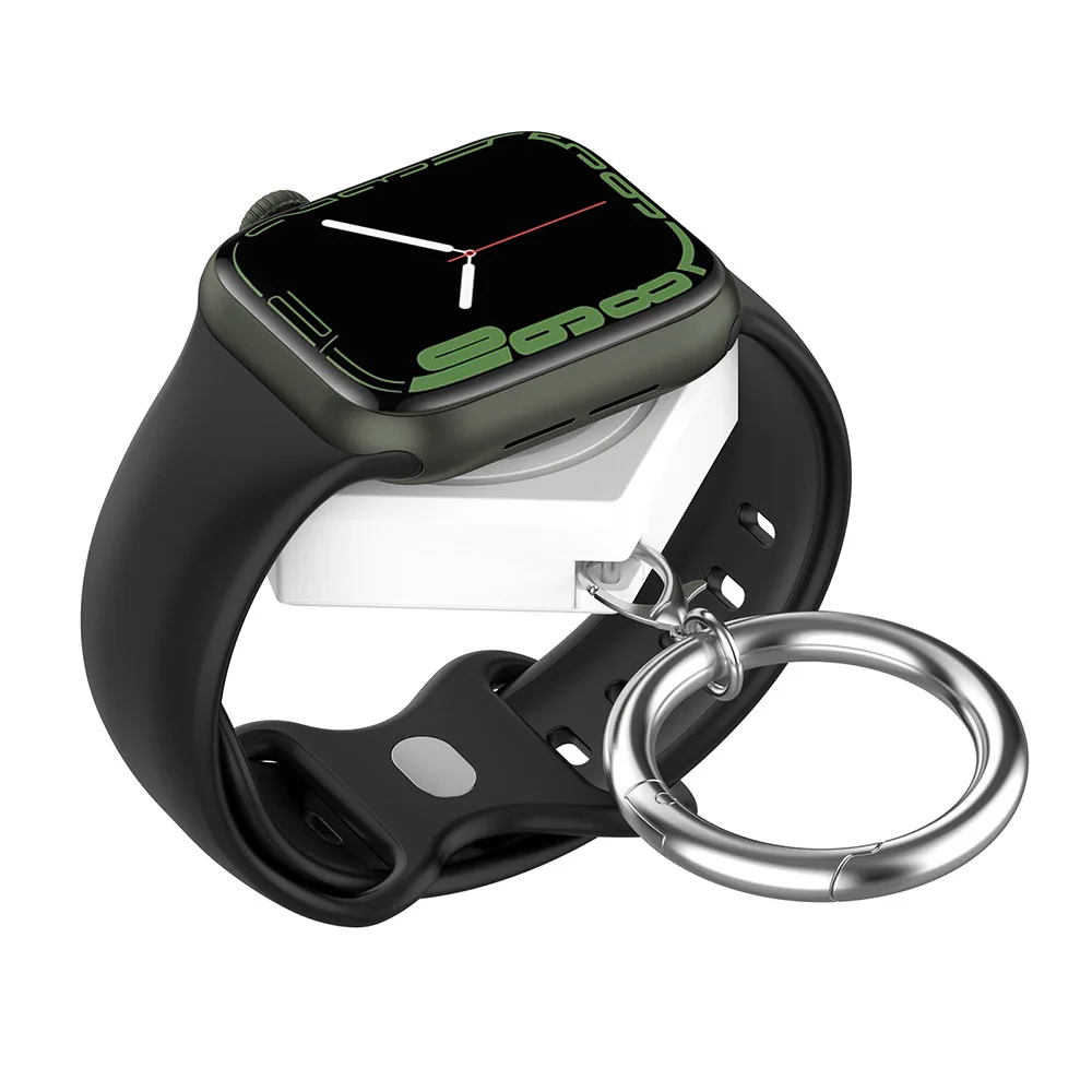 Charger-Adapter-for-Apple-Watch-Charging-Dock-Magnetic-iWatch-iWatch-9 ...
