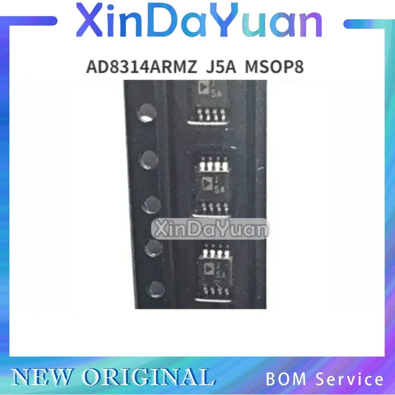 ad8314-ad8314arm-ad8314armz-j5a-MSOP-8-5.jpg