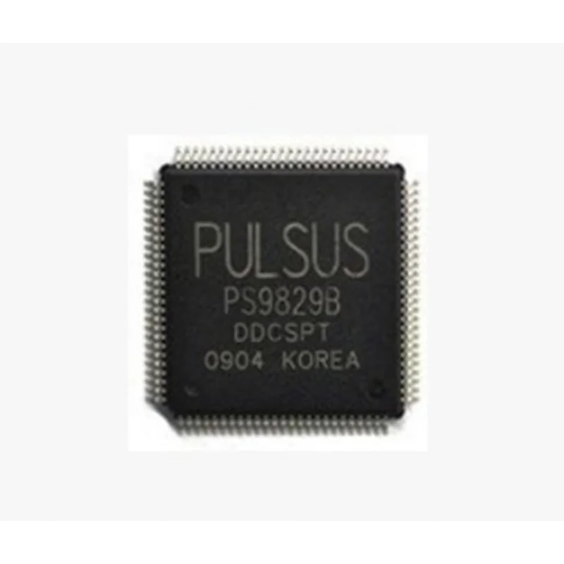 1piece-100-New-PS9829B-PS9830B-QFP-Chipset.jpg