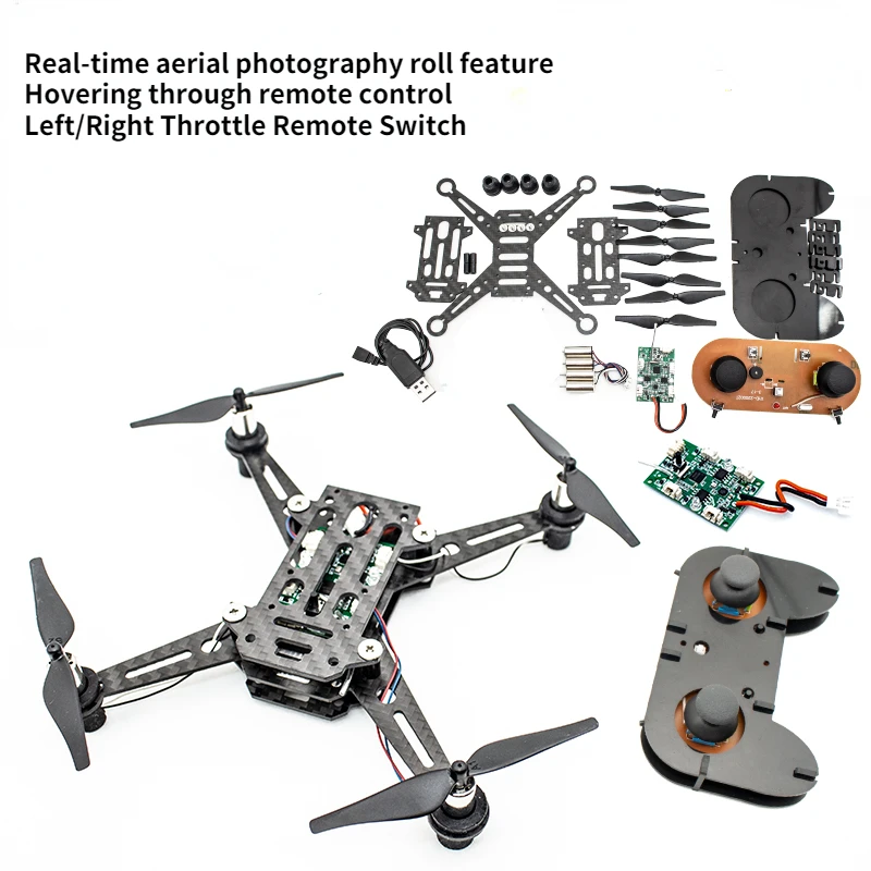 Drone-DIY-RC-Flugzeug-Zubeh-r-Quadcopter-Montage-Drone-Modell-Set.jpg