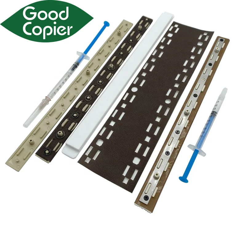 for-Kyocera-P2040-P2235-M2040-2635-2040-2135-2735-2540-Fuser-film ...