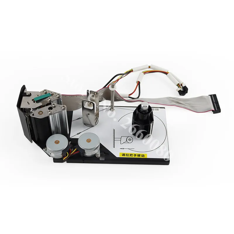 Original-Printer-Assembly-Mettler-Toledo-Tiger-8442-ACS-JJ-3600.jpg
