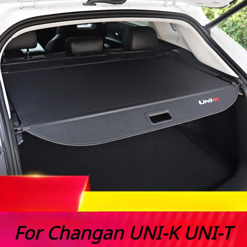 Trunk-Cover-Retractable-for-Changan-UNI-K-UNI-T-Car-Accessorie-Trunk ...