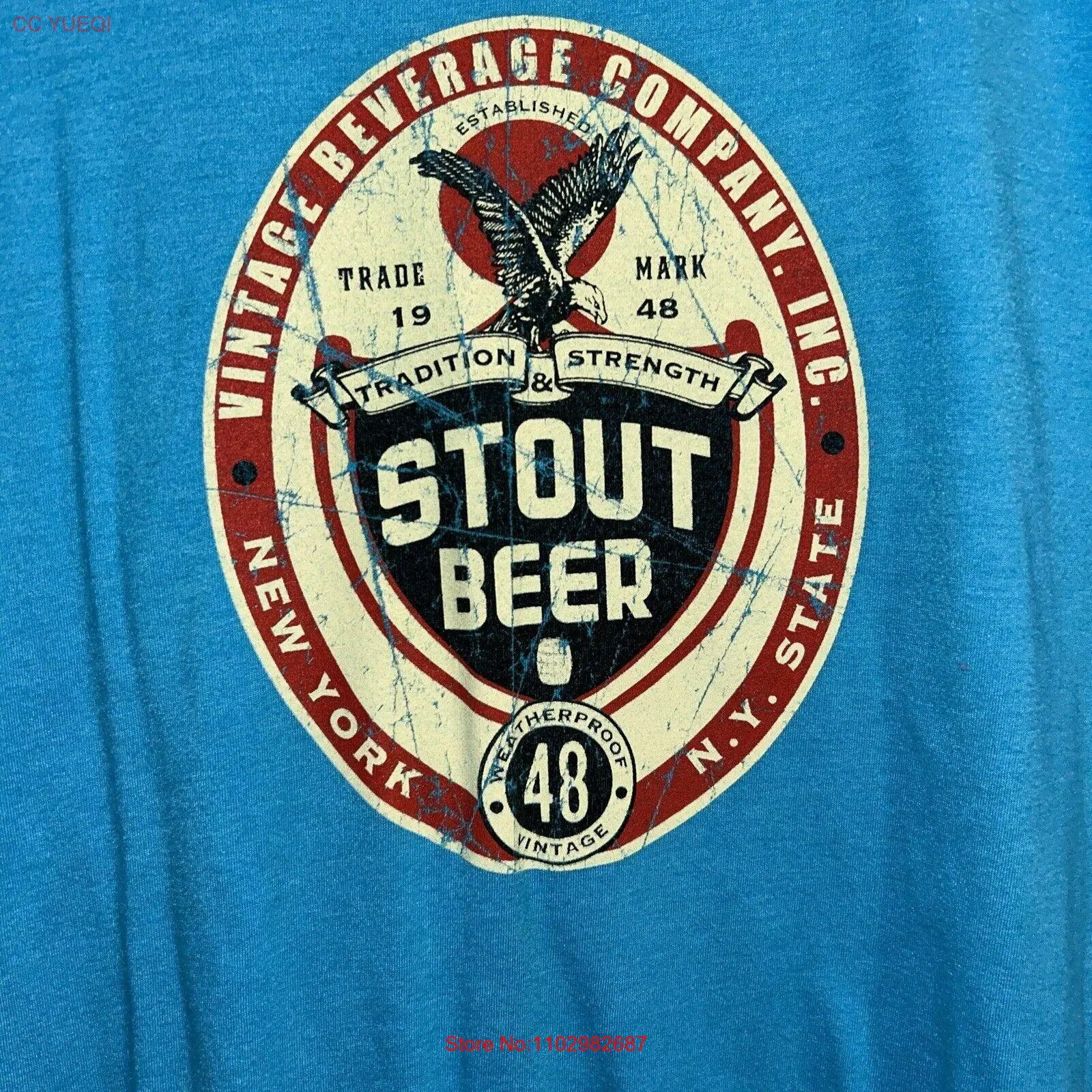 Stout-Beer-T-Shirt-Xl.jpg