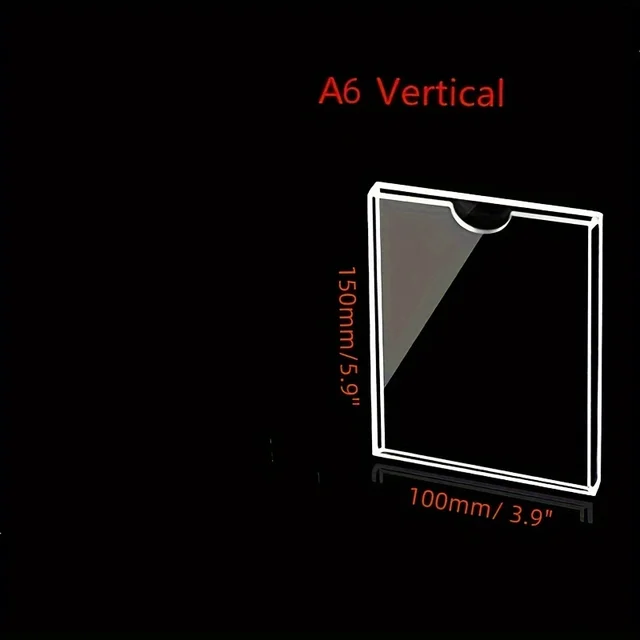 Store Home Products ChoiceDay Feedback