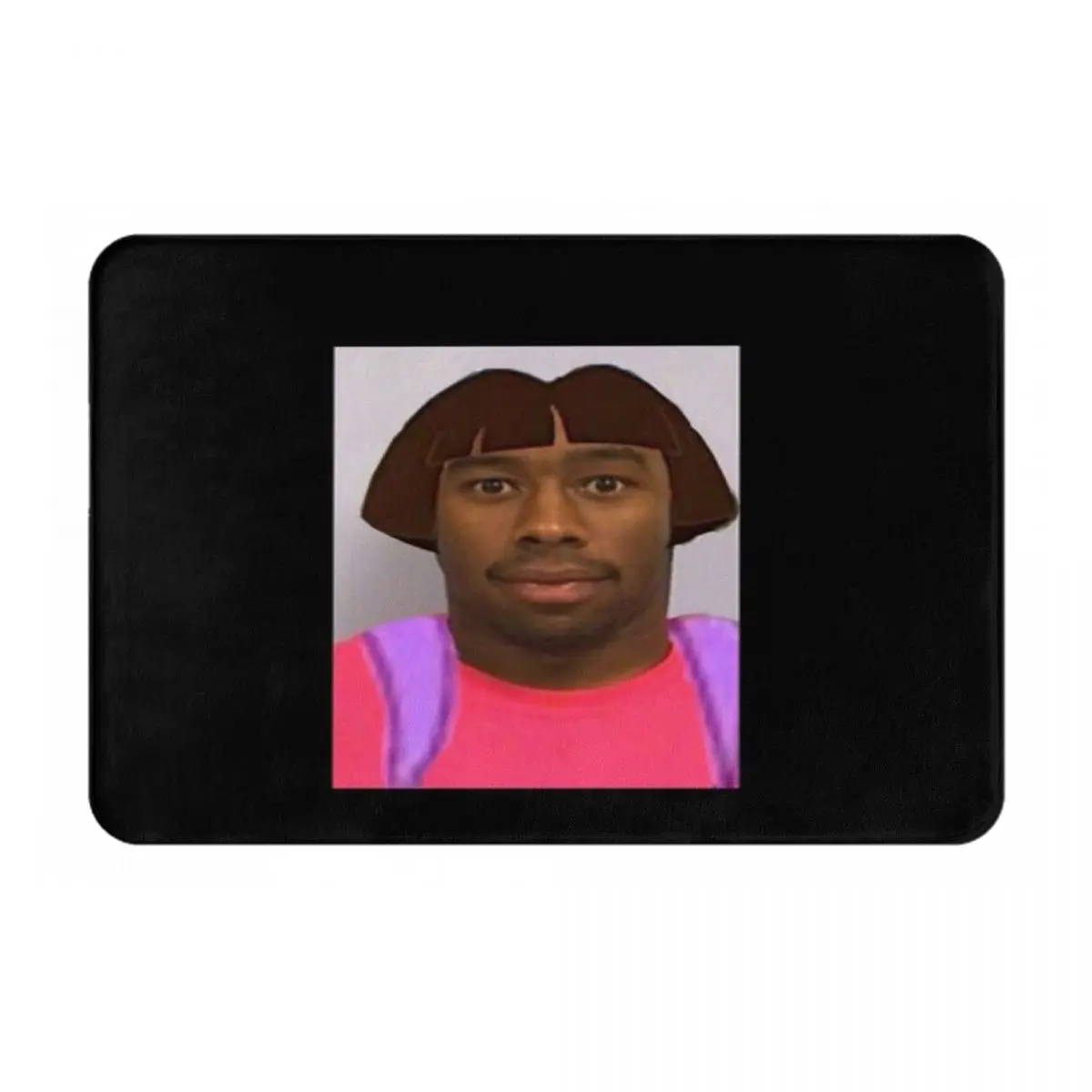 Tyler-The-Dora-Tylerthe-Creator-Baby-Room-Home-Decoration-Doormat-One ...