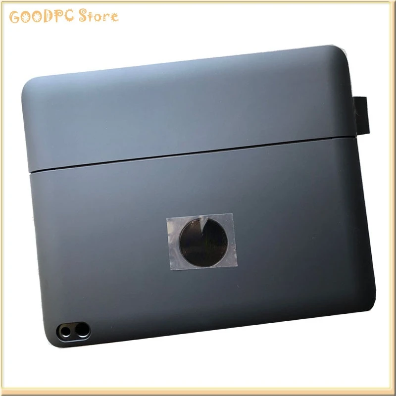 Laptop Shell for HP ElitePad 900 G1 1000G2 HSTNN-C75K HQ-TRE Base ...