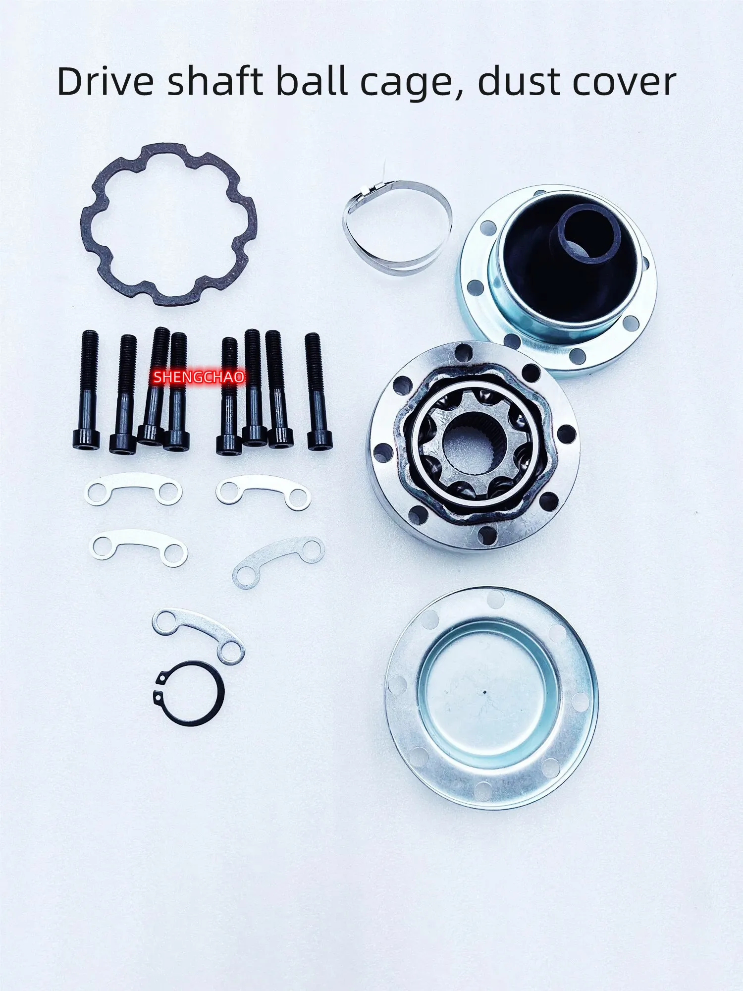 Front-Drive-52853317AB-52123909AA-52123553AA-Ball-Cage-Schematic-Rear ...