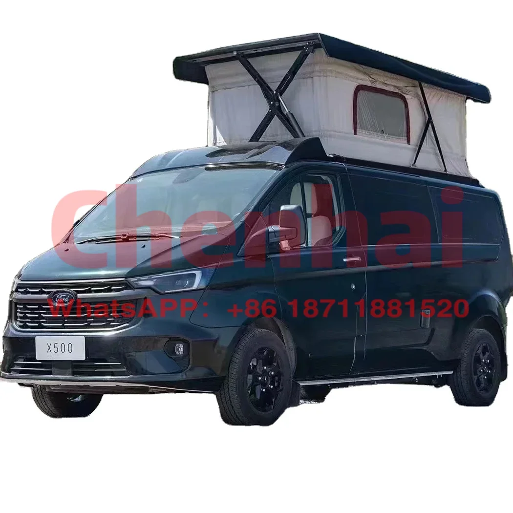 Sprinter-van-accessories-refitted-vehicle-roof-lifter-camper-trailer ...