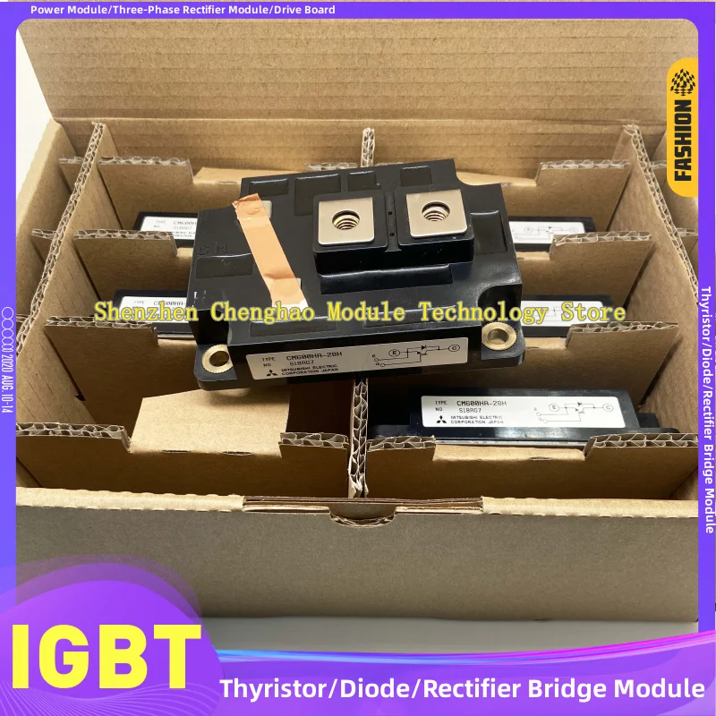 CM300HA-24H-CM400HA-24H-CM600HA-24H-CM400HA-28H-CM600HA-28H-CM400HA-12H ...