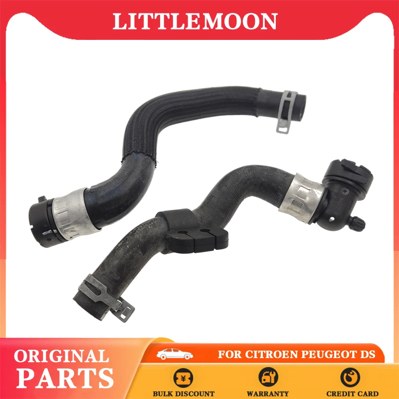 China-original-new-air-conditioning-heating-water-pipe-6466RW-6466RR ...