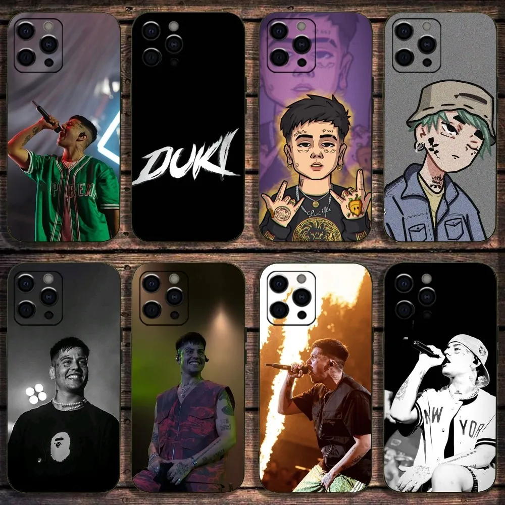 D-Duki-rapper-Phone-Case-For-Apple-iPhone-15-14-13-12-11-Pro-X-XS.jpg