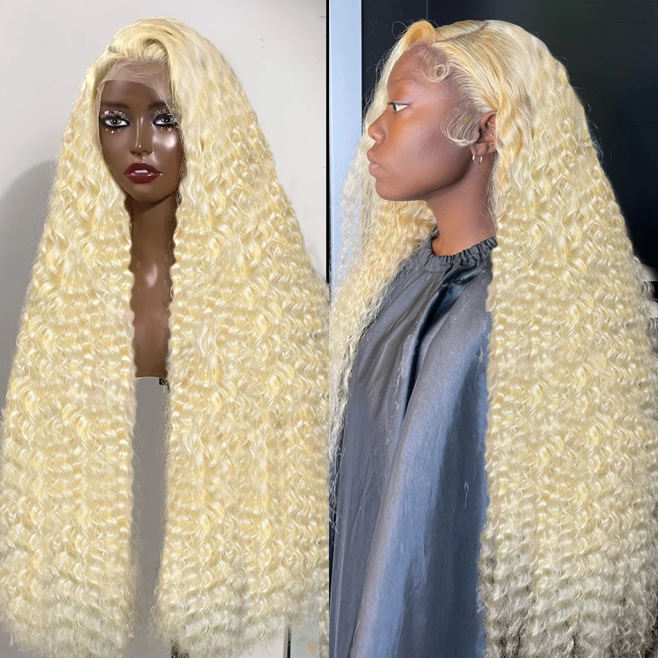Xcurly-30-40-Inches-Deep-Wave-613-Blonde-13x6-Human-Hair-Wigs-250 ...