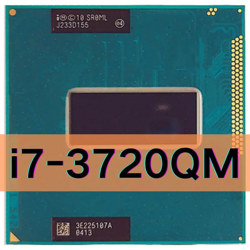Core-i7-3720QM-i7-3720QM-SR0ML-CPU-Laptop-Processor-I7-3720QM-2-6-GHz ...