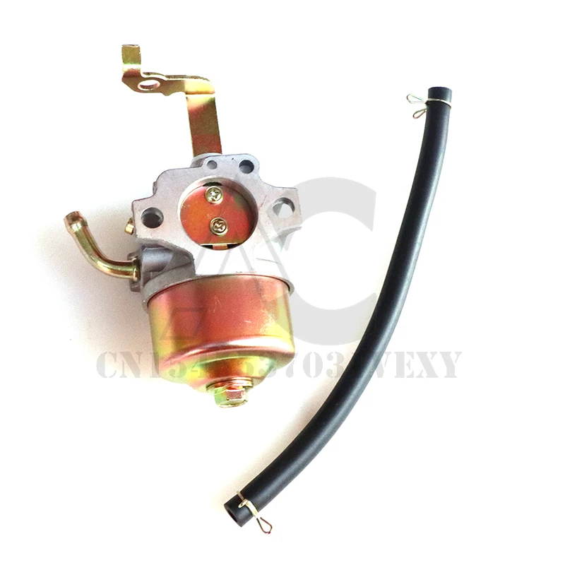 Alloy-generator-engine-carburetor-parts-tool-for-Robin-Wisconsin-EY15 ...