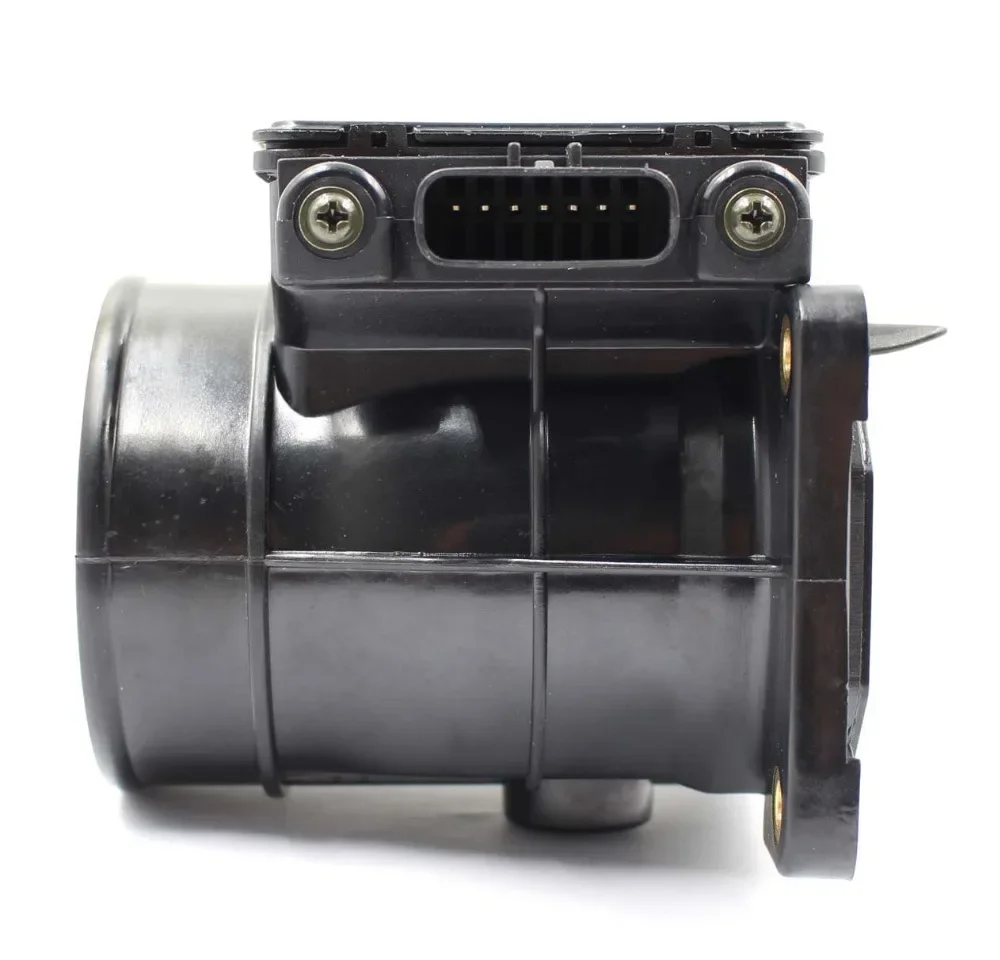 Newest-Mass-Air-Flow-Sensor-MAF-Sensor-For-Mitsubishi-Eclipse-Galant ...