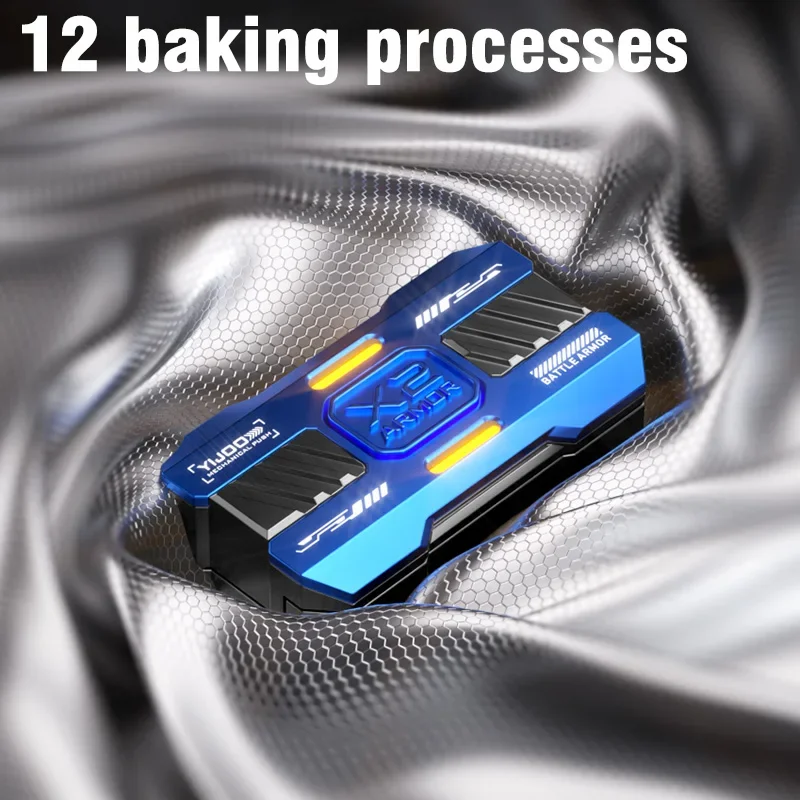 luminous-Push-Slider-Adult-EDC-Gadgets-Fidget-Desk-Toy-Anti-Stress-Hand ...