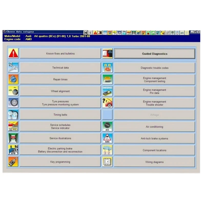 Software-para-Auto-Data-2024-taller-Vivid-Data-atris-stakis-Technik-3 ...