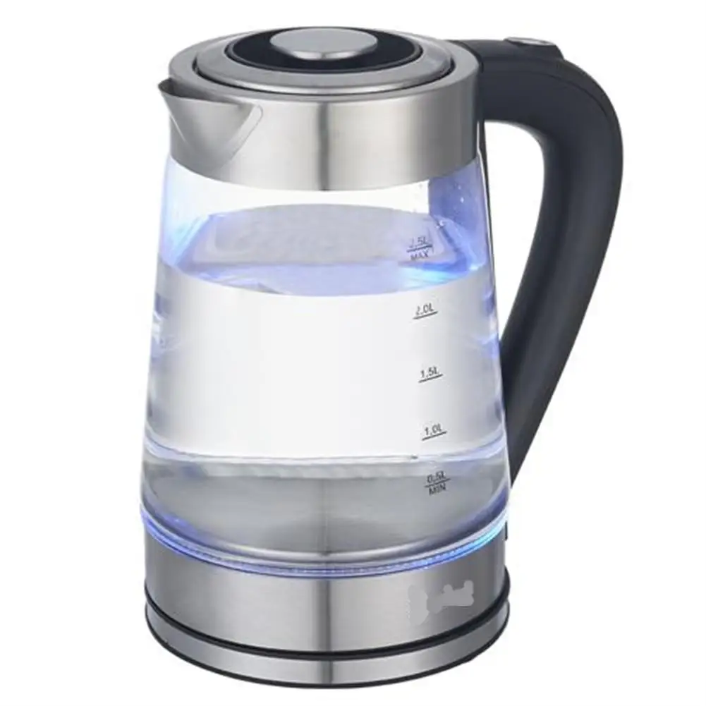 110v-1500w-2-5L-Glass-Electric-Kettle-With-Ergonomic-Handle-Transparent ...