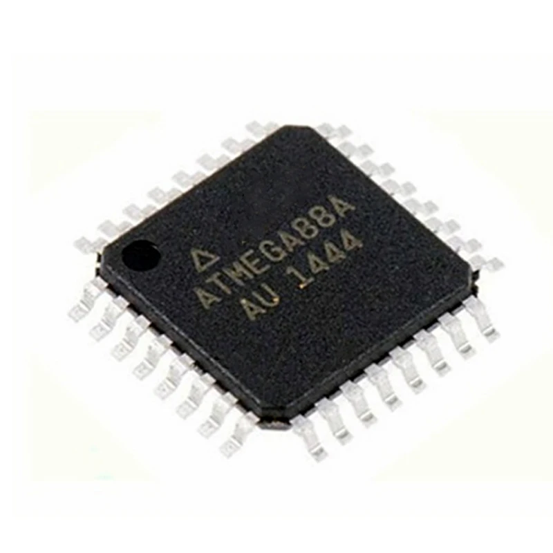 Page d'accueil Catégories Avis