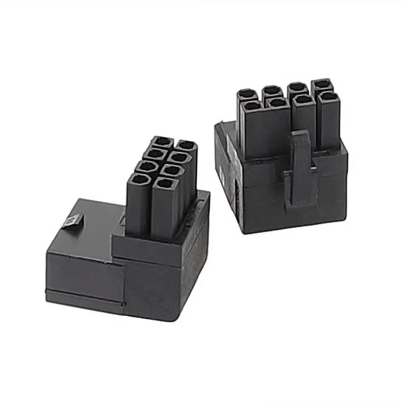 Store Home Products ChoiceDay Feedback