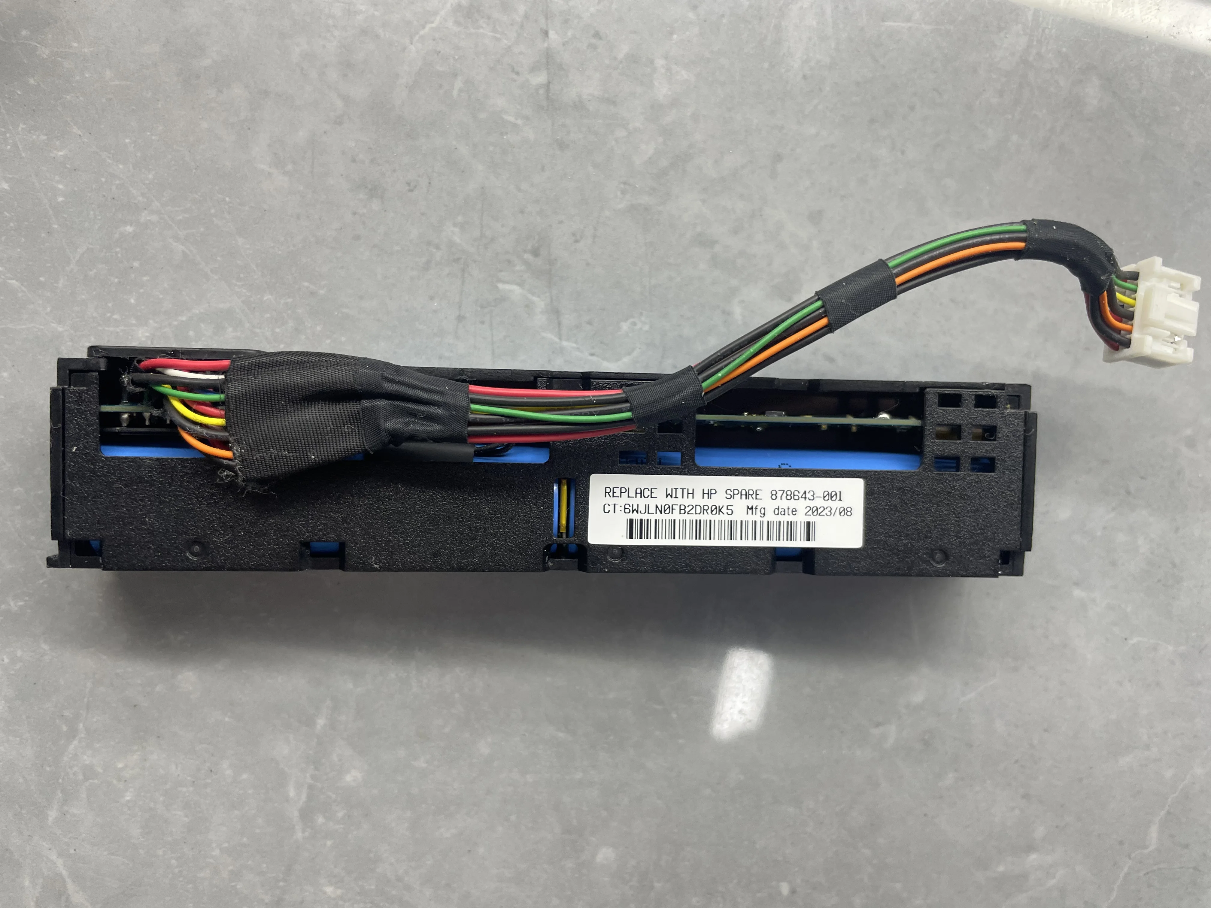 Store Home Products Feedback