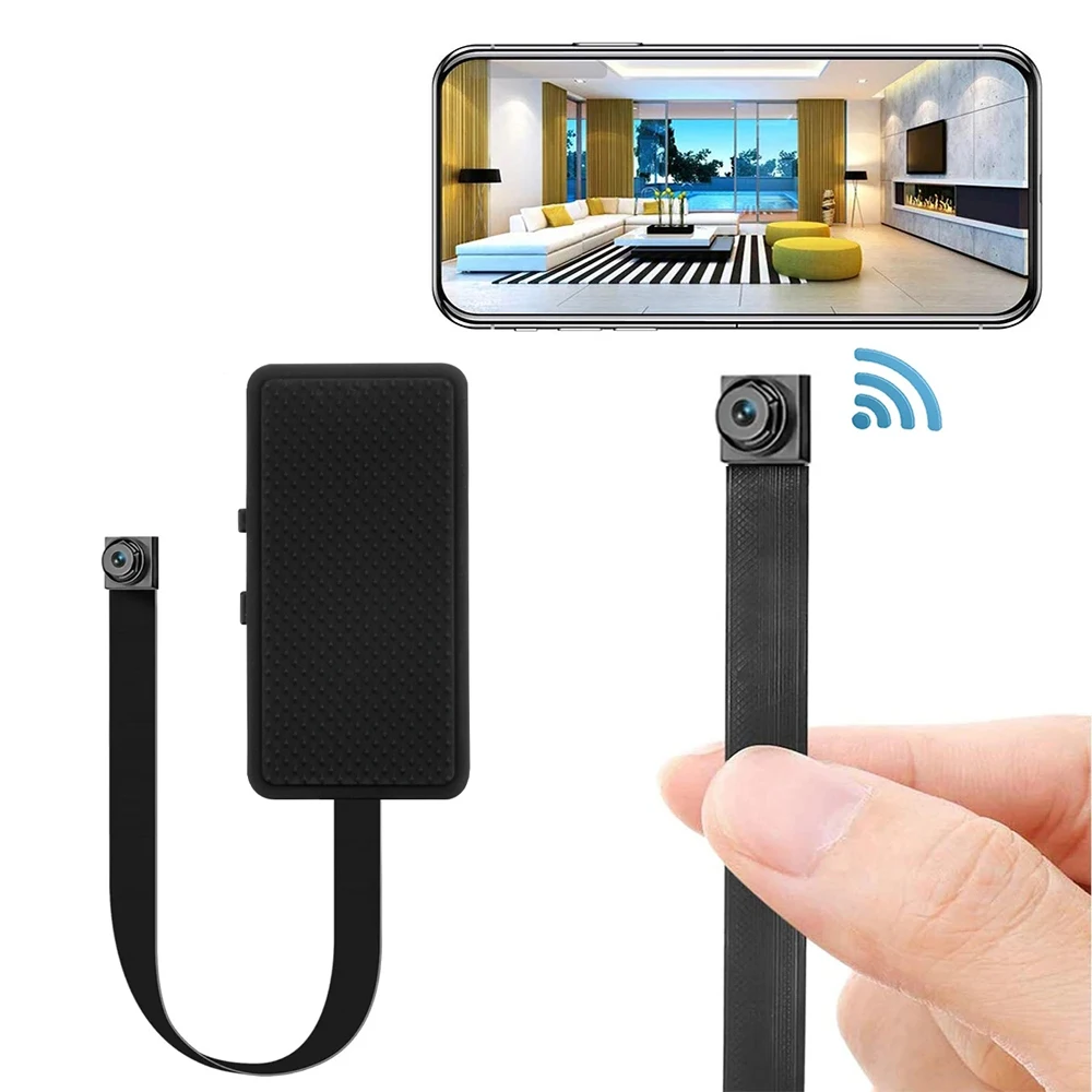 HD-1080P-WiFi-Mini-Camera-Video-Recorder-Real-time-Home-security-Micro ...