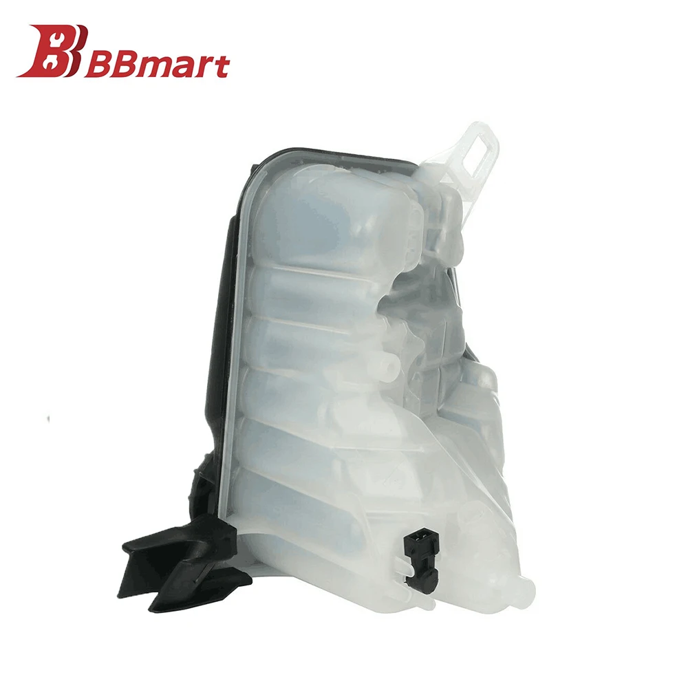 Piezas-de-autom-viles-C2D36671-BBmart-tanque-de-expansi-n-de ...