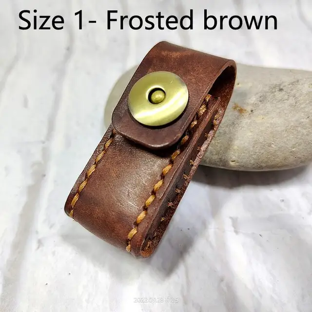 Folding Knife Waist Bag | Bag Knife Folding Belt | Victorinox Knife ...