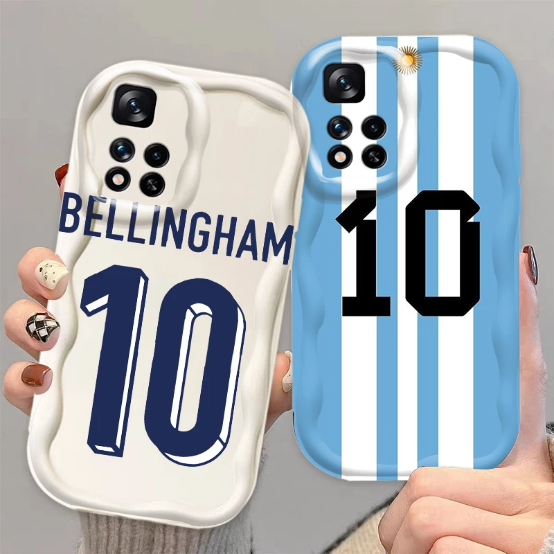 Basketball-Number-10-For-Xiaomi-Redmi-Note-13-12-12S-11S-11-10-9-8-10A.jpg