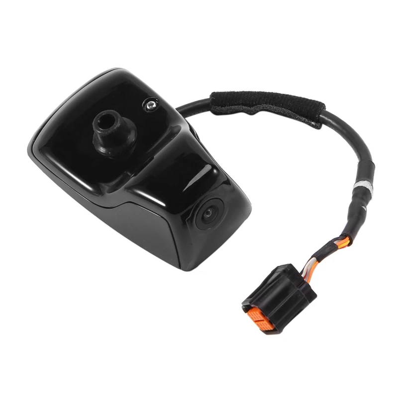 95760G5000 기아 니로 95760-G5000 용 자동차 후방 게이트 카메라 - 티몬