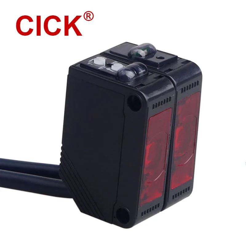 Interruptor-fotoel-ctrico-E3Z-D61-D81-R61-R81-LS61-LS81-T61-Sensor-infrarrojo-de-DC12-24V.jpg