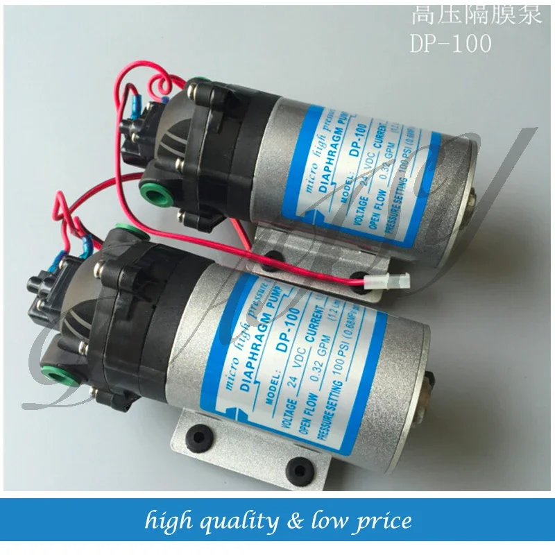 DP-100A-24v-air-diaphragm-pump.jpg