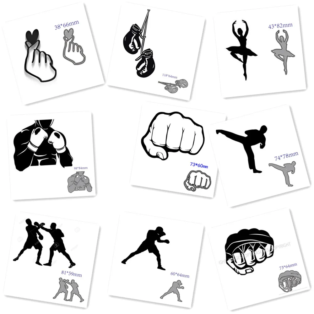 Store Home Products Getaway Deals Feedback